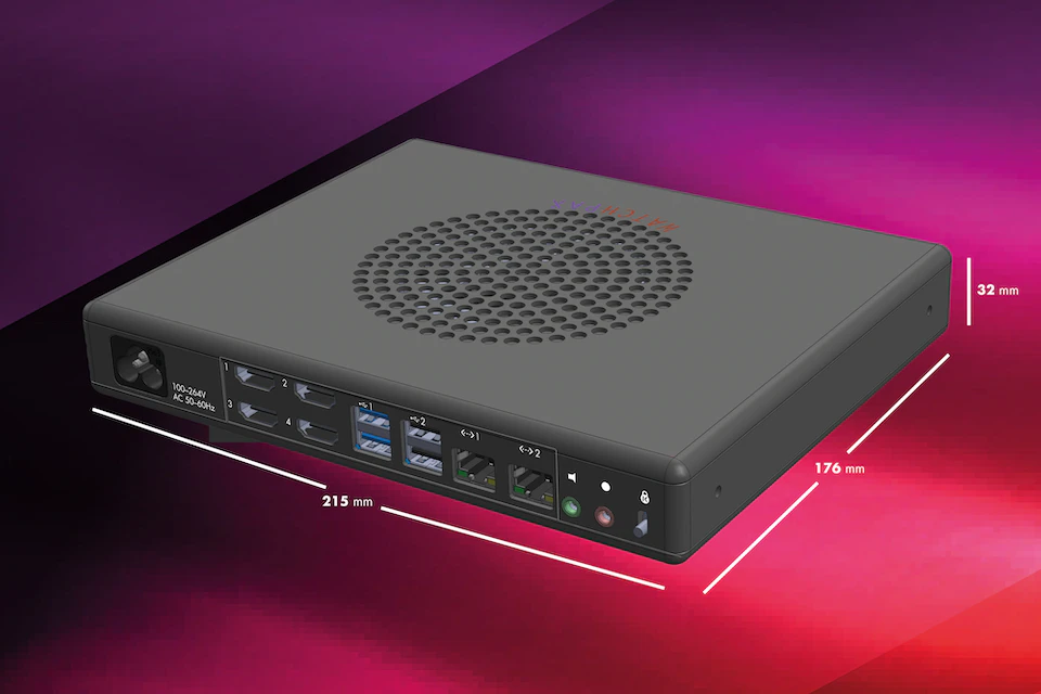 Kayye’s Krystal Ball: 2024 Edition – rAVe [PUBS]